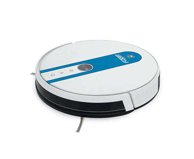 Buy On-line Floor Cleaners & Electric Brooms | FLOORWASH SHOP